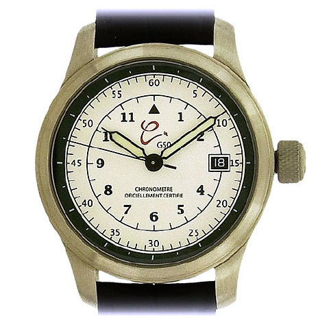 Orologi Calamai Automatic – aaronfaber